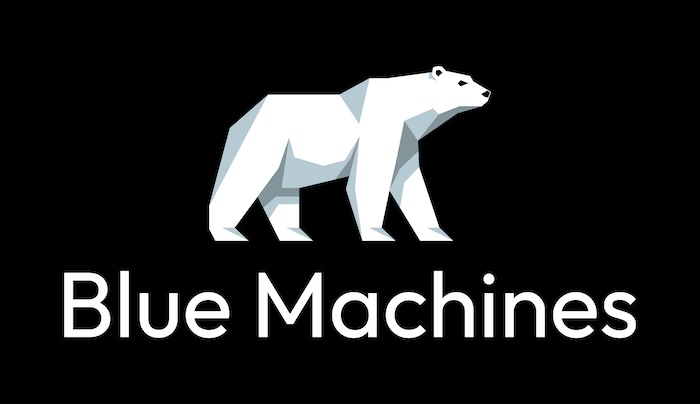 A Milestone for Indian Deep Tech: Blue Machines AI Sets a New Benchmark by Engaging in an ...
