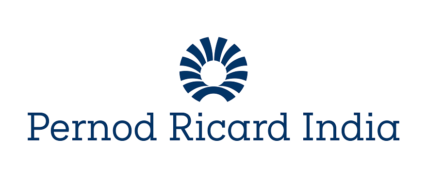 Pernod Ricard India Toasts the Success of an Inclusive Workplace with ...