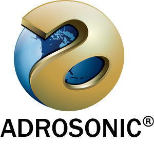 ADROSONIC Unveils Intelligent Automation Practice to Drive Business ...