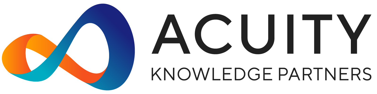 Acuity Knowledge Partners Unveils Acuity Agent Fleet, a Deep Domain ...