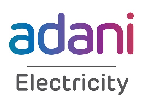 Mumbai's 'Green' Diwali: Adani Electricity Makes History with 100% ...