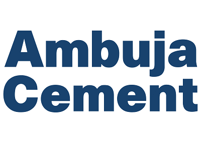 All Cement Logo