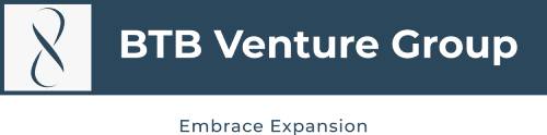 BTB Venture Enters Forbes India’s Top 200: The Catalyst Helping ...