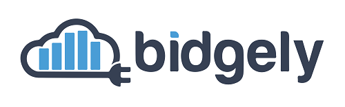 Bihar Strengthens Digital Transformation with Bidgely’s AI-Driven Power ...