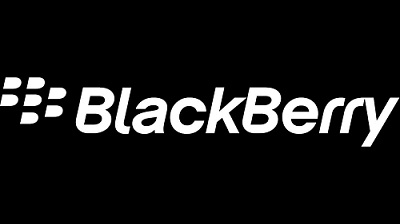 Foryou General Electronics and BlackBerry Expand Collaboration to Build ...