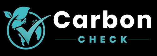 Carbon Check India Pvt Ltd Becomes First Globally Accredited DOE Under ...