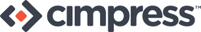 Cimpress India Embraces Remote First, Paving Way for the Future of Work