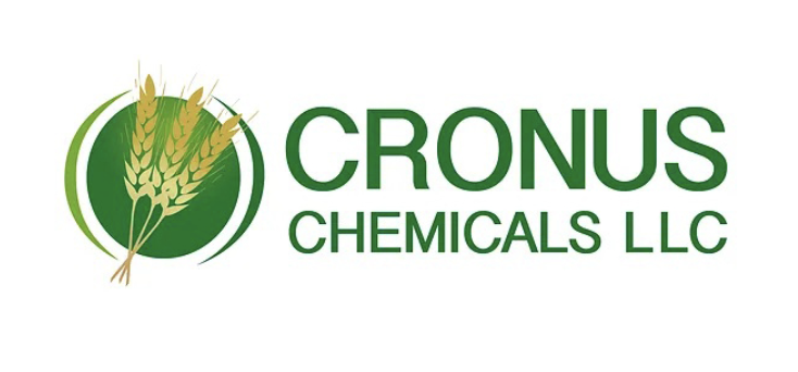 Cronus Chemicals Receives EPA Construction and Air Permit, Paving the ...