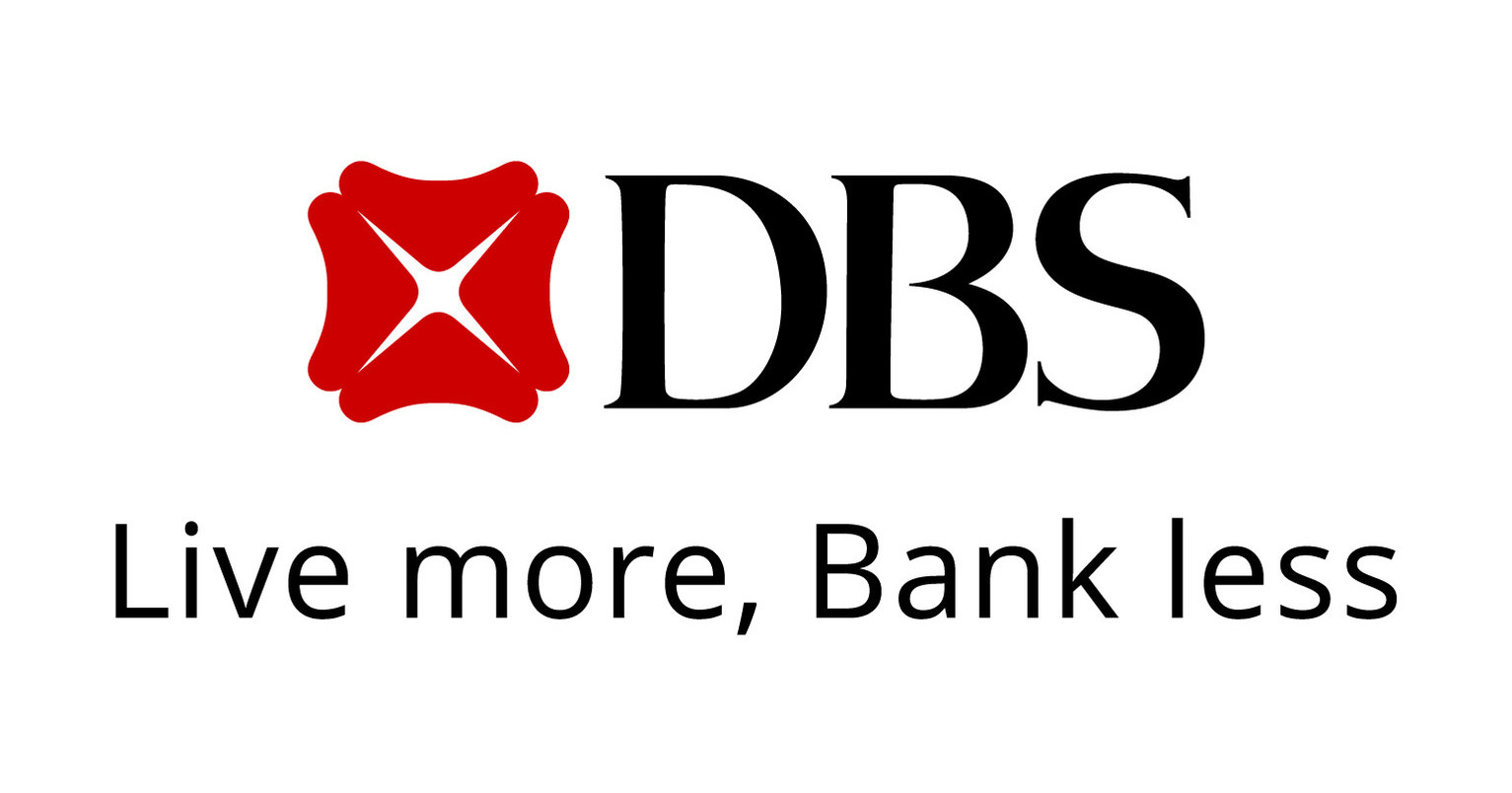 DBS Unveils Metaverse Adventure on 'DBS BetterWorld' to Spotlight the ...