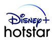 Disney+ Hotstar Multiplex Unveils a Clutter-Breaking Campaign Featuring ...