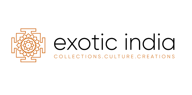 Meet Exotic India: The Online Marketplace Dedicated to Making India’s ...