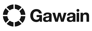 Gawain Has Initiated Testing the Effectiveness of the World's First ...