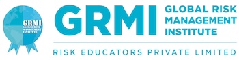 Global Risk Management Institute And Shiv Nadar University Delhi Ncr