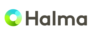 Halma India Receives Great Place To Work Employer Certification