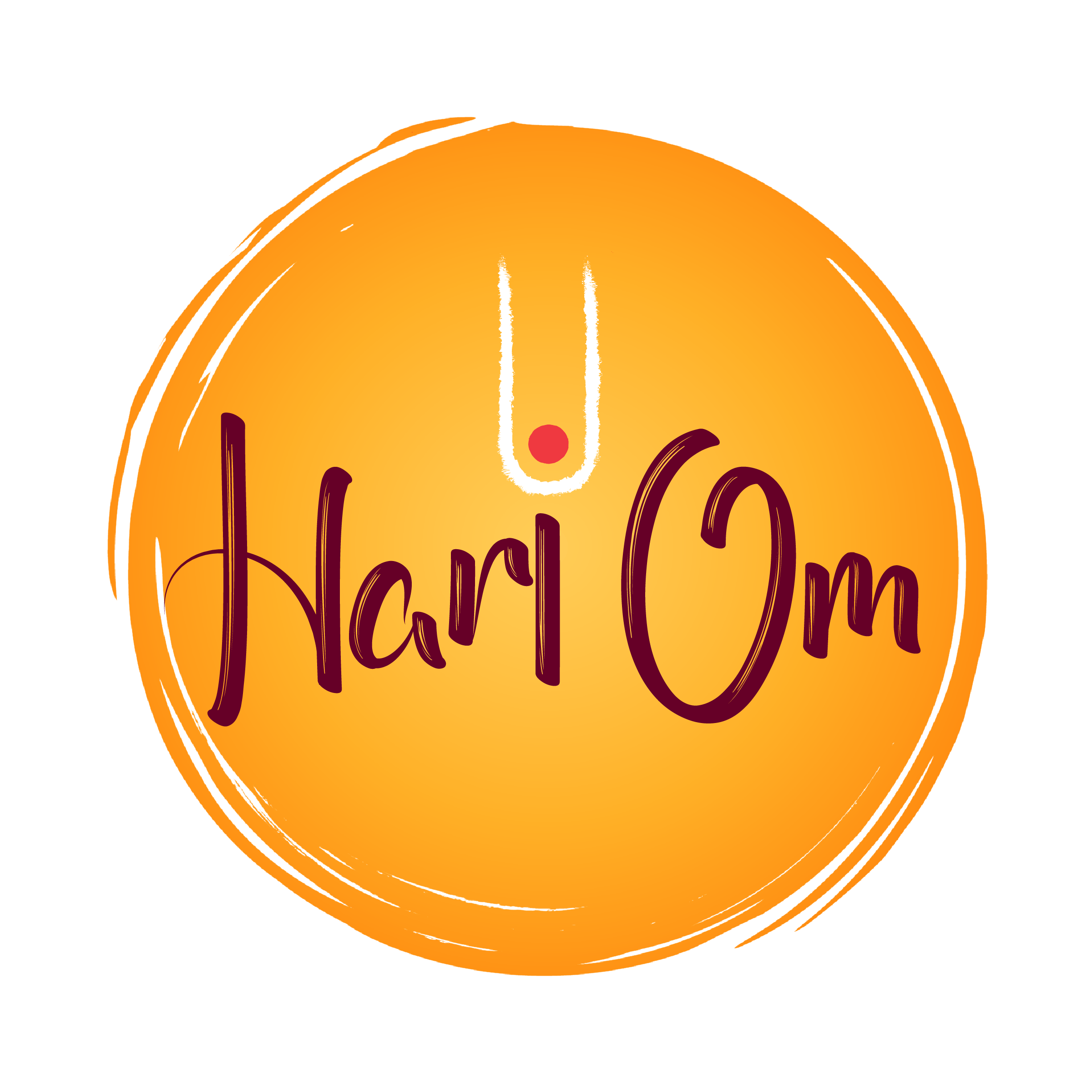 Vibhu Agarwal Announces India's First Mythology OTT Platform 'Hari Om'