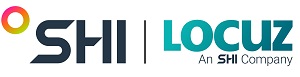 SHI Locuz and AWS Launch Generative AI COI to Accelerate Enterprise ...