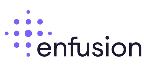Enfusion Expands Global Footprint with New Office in Sydney, Australia