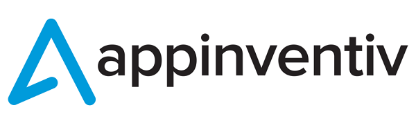 Appinventiv, a Bootstrapped Digital Transformation Company Sees a 100 ...