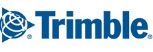 Trimble Hosts Its First-ever Inter-Regional - India and Middle East ...