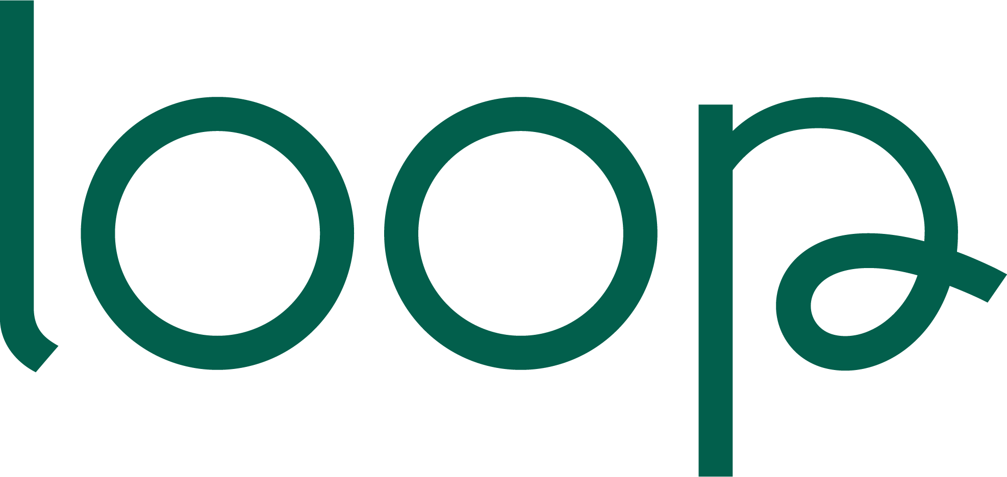 Loop's Unique Health Assurance Model Drives 200 Percent YoY Premium ...