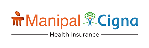 ManipalCigna Health Insurance Earns Great Place To Work Certification ...