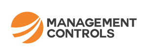 MCi Revolutionizes Contractor Data Management with the Launch of ...