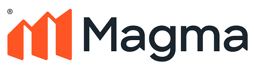 Magma Onboards Captive Processing Units to Strengthen Integrated Services