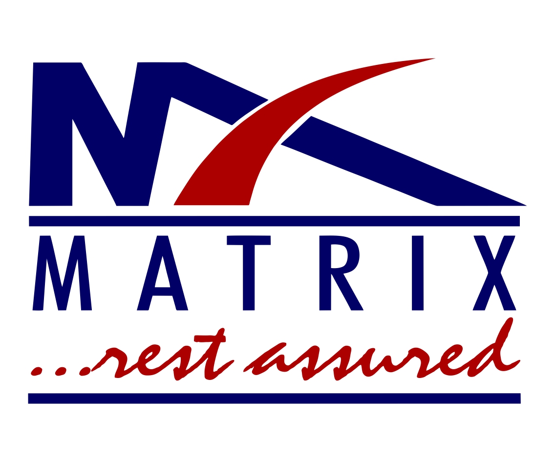 Matrix Awarded Partner of the Year 2022 by Procter & Gamble; Recognised ...
