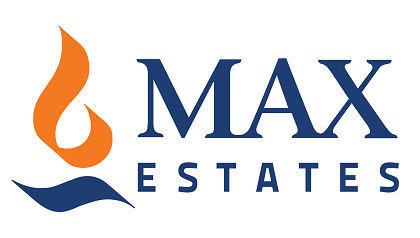 Max Estates, a listed real estate entity achieves Rs 1800 Cr pre-launch ...