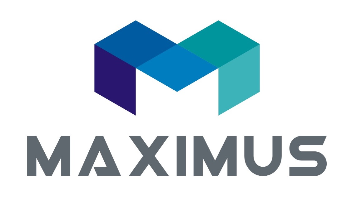 Maximus Group Acquires 100 Percent Control of Its Manufacturing Step ...