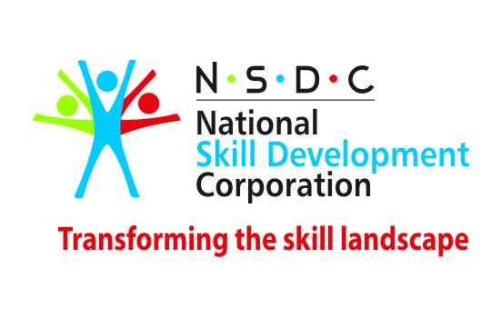 NSDC in Collaboration With CBSE Launches First Edition of JuniorSkills ...