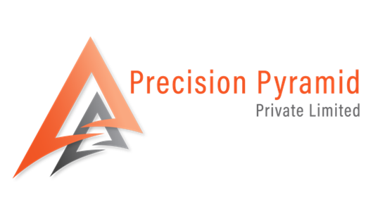 Precision Pyramid Private Limited Joins the Warehouse Association of India