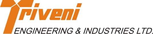 Mr. Dhruv M. Sawhney, CMD, Triveni Engineering & Industries Ltd ...