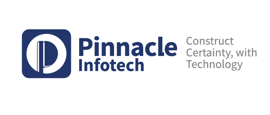 Durgapur-Based Pinnacle Infotech Doubles Its Workforce and Disrupts the ...