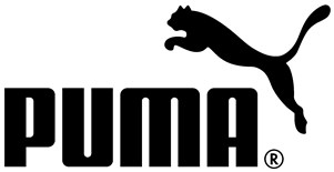 PUMA Celebrates 75 Years of History in Sports, Culture and Innovation