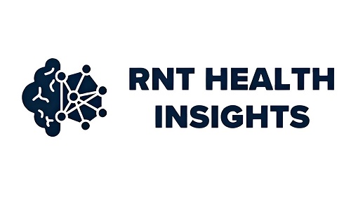 RNT Health Insights Private Limited Receives FDA Breakthrough Device ...