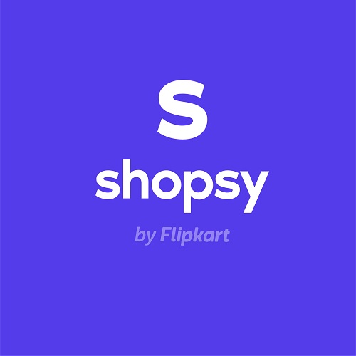 Shopsy Ventures into the Kids Segment, Embraces Growing Trend Where ...
