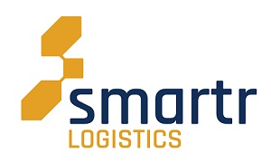 Smartr Set to Transform India’s Logistics Market