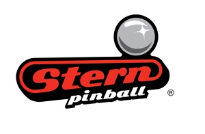 Stern Pinball Launches New The Mandalorian™ Topper Pinball Machine ...