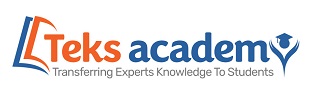 TEKS Academy: Empowering the Students to Achieve Success in Their Careers