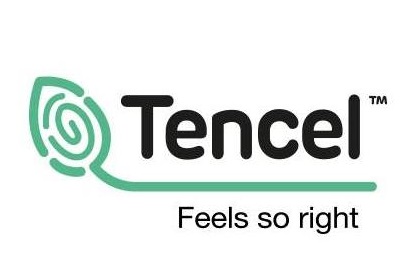 TENCEL™ Celebrates 30 Years of Sustainable Fiber Innovation