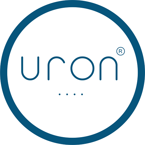 URON’s Sustainable Touch: Solar for the World’s Largest Office Building ...