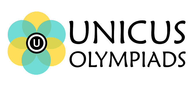 Beat the Summer Heat with India's First Summer Olympiads by Unicus