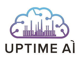 BPCL Partners with UptimeAI to Drive Operational Excellence and ...