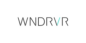 Wind River and TCS Collaborate to Build Distributed Mobile Network ...