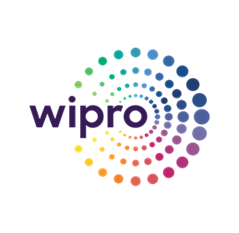 Wipro and Quaternion Partner to Launch Standard Initial Margin Model ...