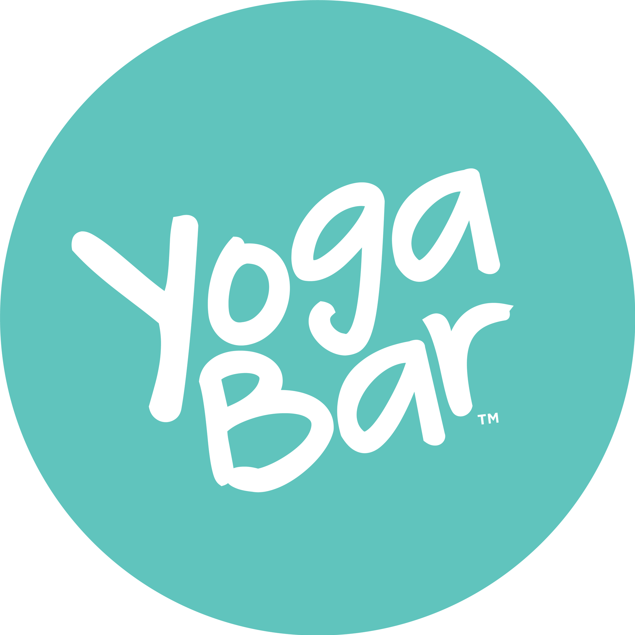 Yogabar Enters the Children's Nutritional Snacking Segment With New ...