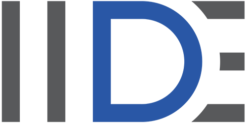 IIDE Launches Free AI in Digital Marketing Course with Certification to ...