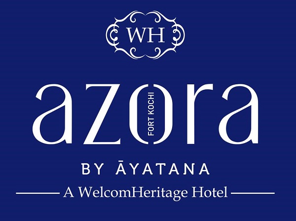 Kerala Welcomes Its Newest Heritage Hotel Azora by Ayatana at Fort Kochi