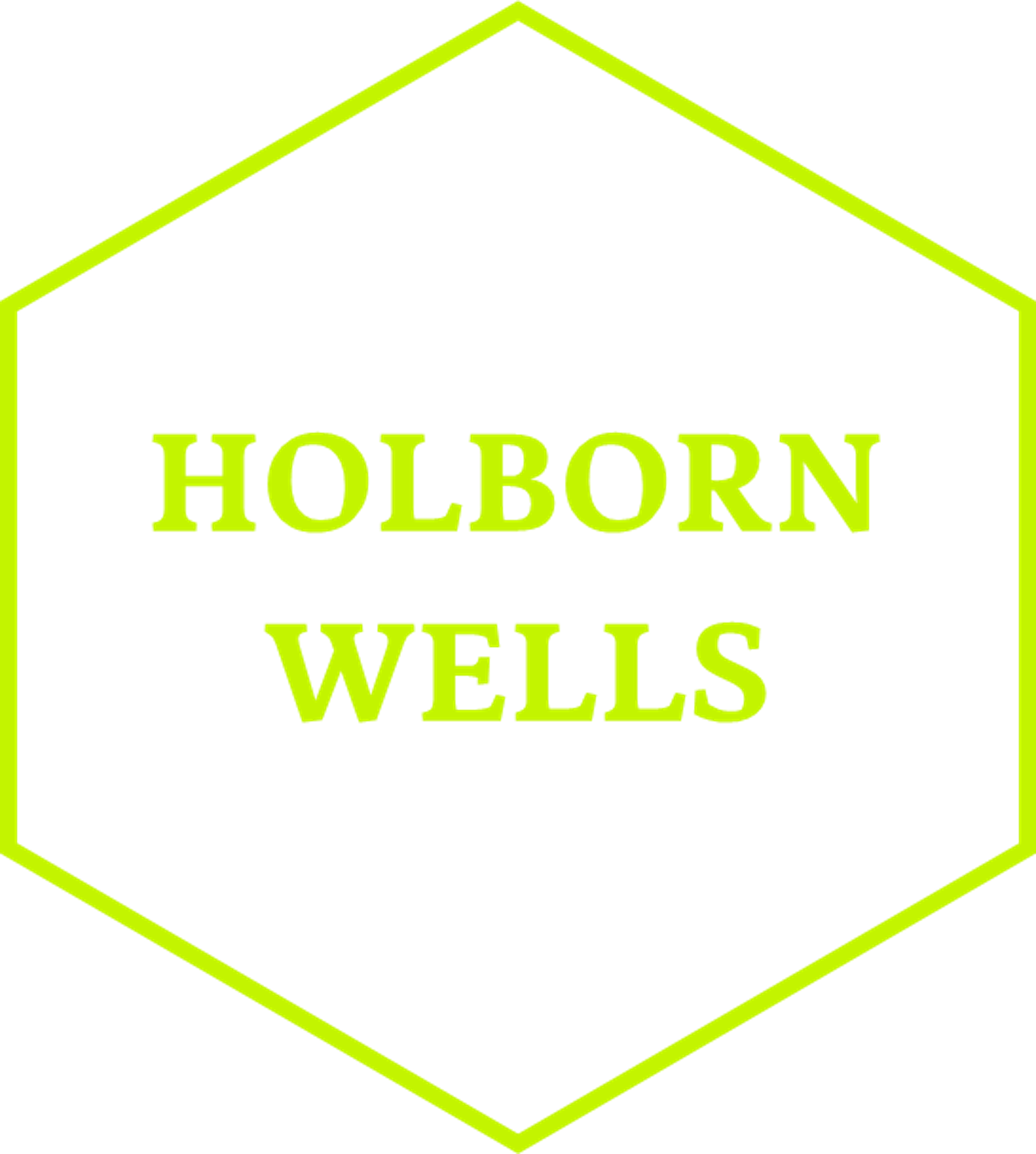 Holborn Wells India Sets up Pharma and Medical Devices Regulatory ...